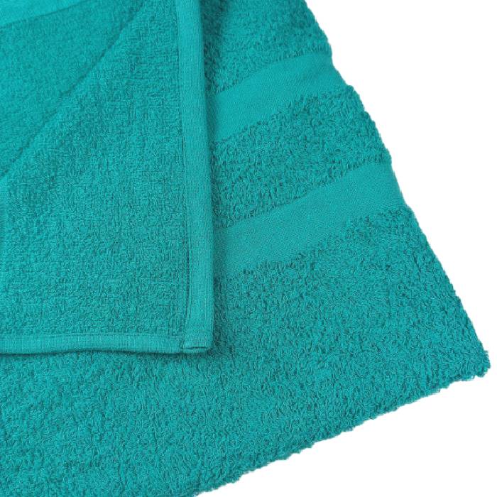 Telas Verdes | Envíos Disponibles | Casatextil