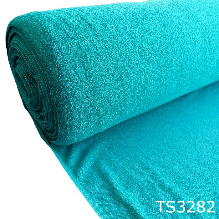 Tela Toalla Secado Sencillo x Rollo | Envió Disponible | Casatextil