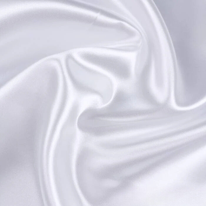 Precio Metro de Tela | Enviós Disponibles | Casatextil