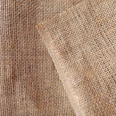 Telas Biodegradables | Enviós Disponibles | Casatextil