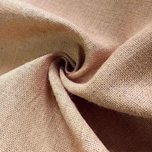 Telas Biodegradables | Enviós Disponibles | Casatextil