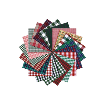 Telas Biodegradables | Enviós Disponibles | Casatextil