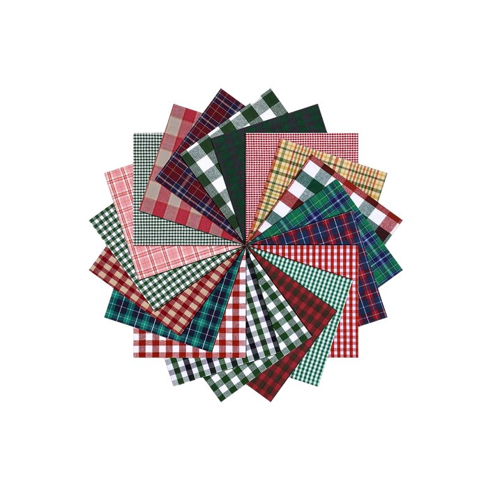 Tienda y Almacén de Telas y Textiles | Puntos de Venta | Casatextil