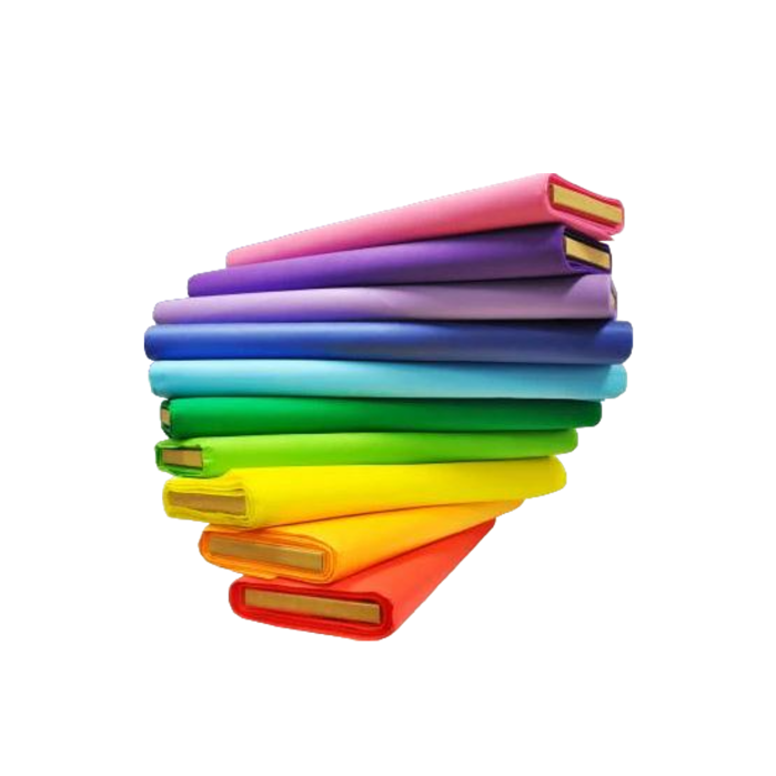 Tienda de Telas Por Metros y Rollos | Envíos | Casatextil