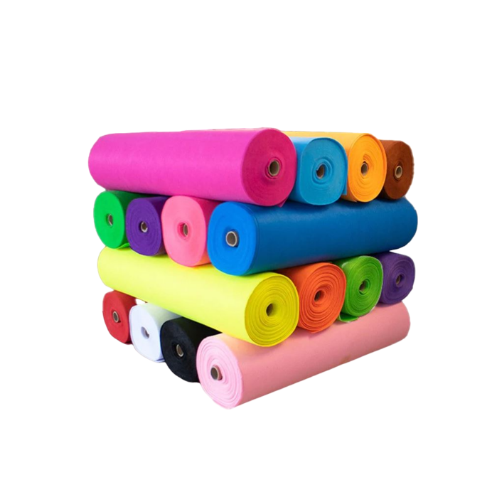 Tienda de Telas Por Metros y Rollos | Envíos | Casatextil