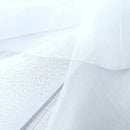 Tela Velo Suizo x Metros | Envió Disponible | Casatextil