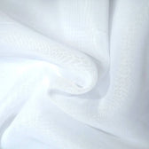 Tela Velo Suizo x Metros | Envió Disponible | Casatextil