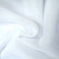 Tela Velo Suizo x Metros | Envió Disponible | Casatextil