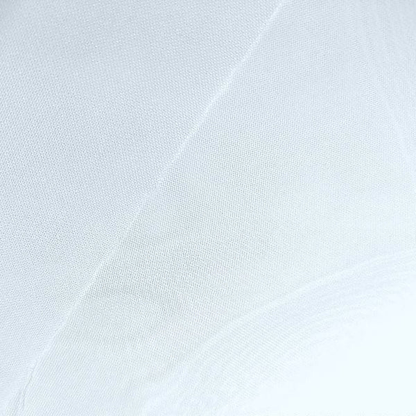 Tela Velo Suizo x Metros | Envió Disponible | Casatextil