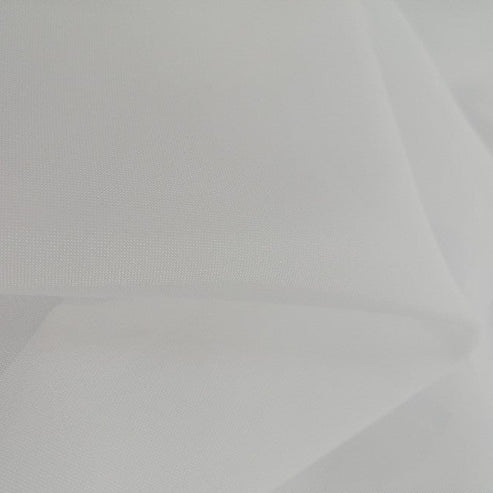 Tela Velo Suizo x Metros | Envió Disponible | Casatextil